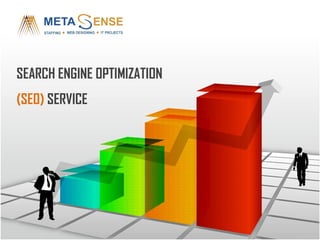 Search Engine Optimization | PPT