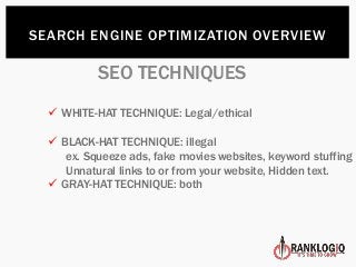 Search Engine Optimization.pptx