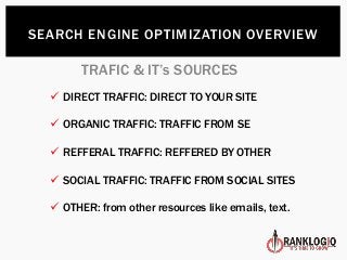Search Engine Optimization.pptx