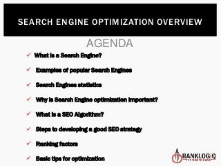 Search Engine Optimization.pptx