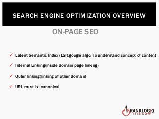 Search Engine Optimization.pptx