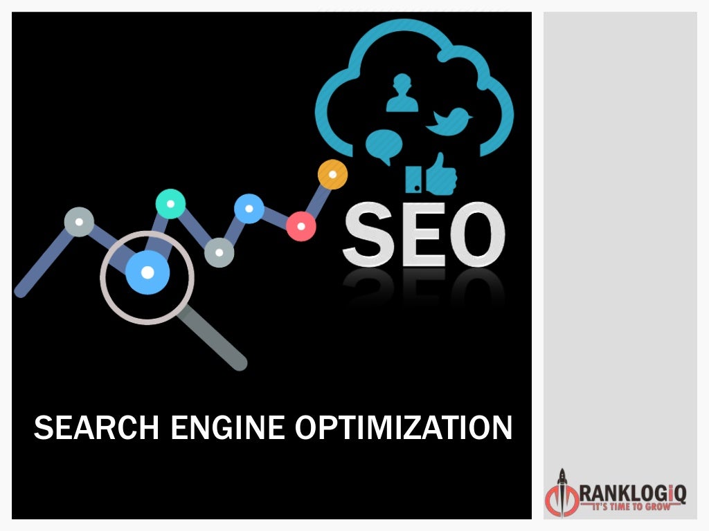 Search Engine Optimization.pptx
