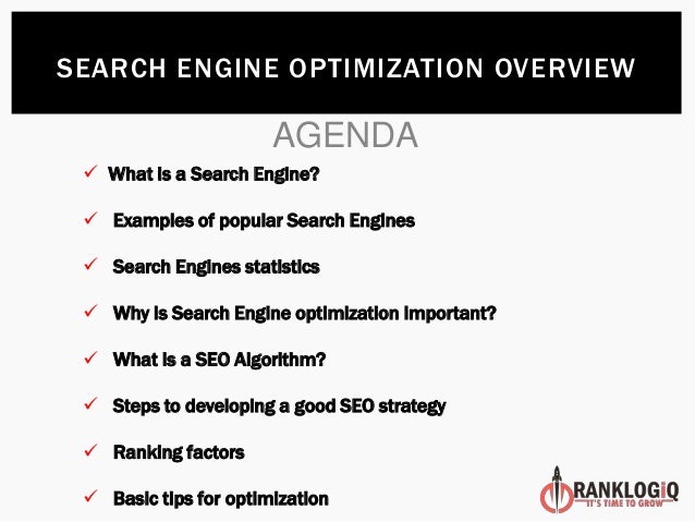 Search Engine Optimization.pptx