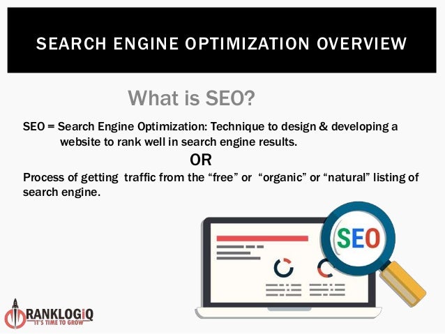 Search Engine Optimization.pptx