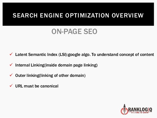 Search Engine Optimization.pptx