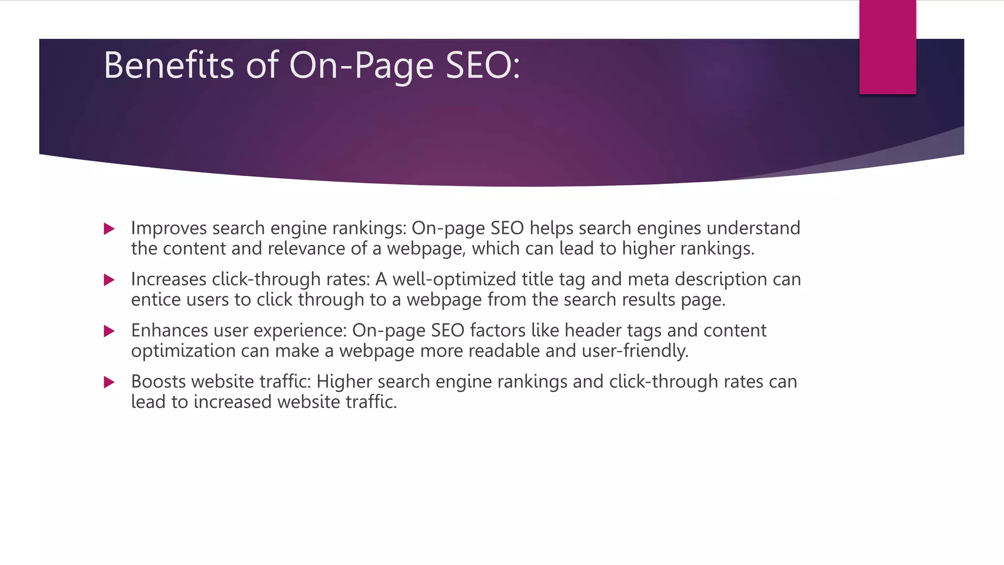 Search engine optimization.pptx