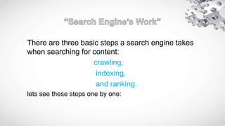 Search Engine Optimization.pptx