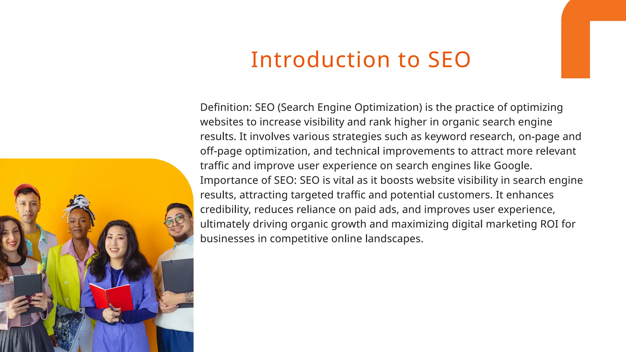 searchengineoptimization-240627150459-f0ae3ae3 (1).pptx