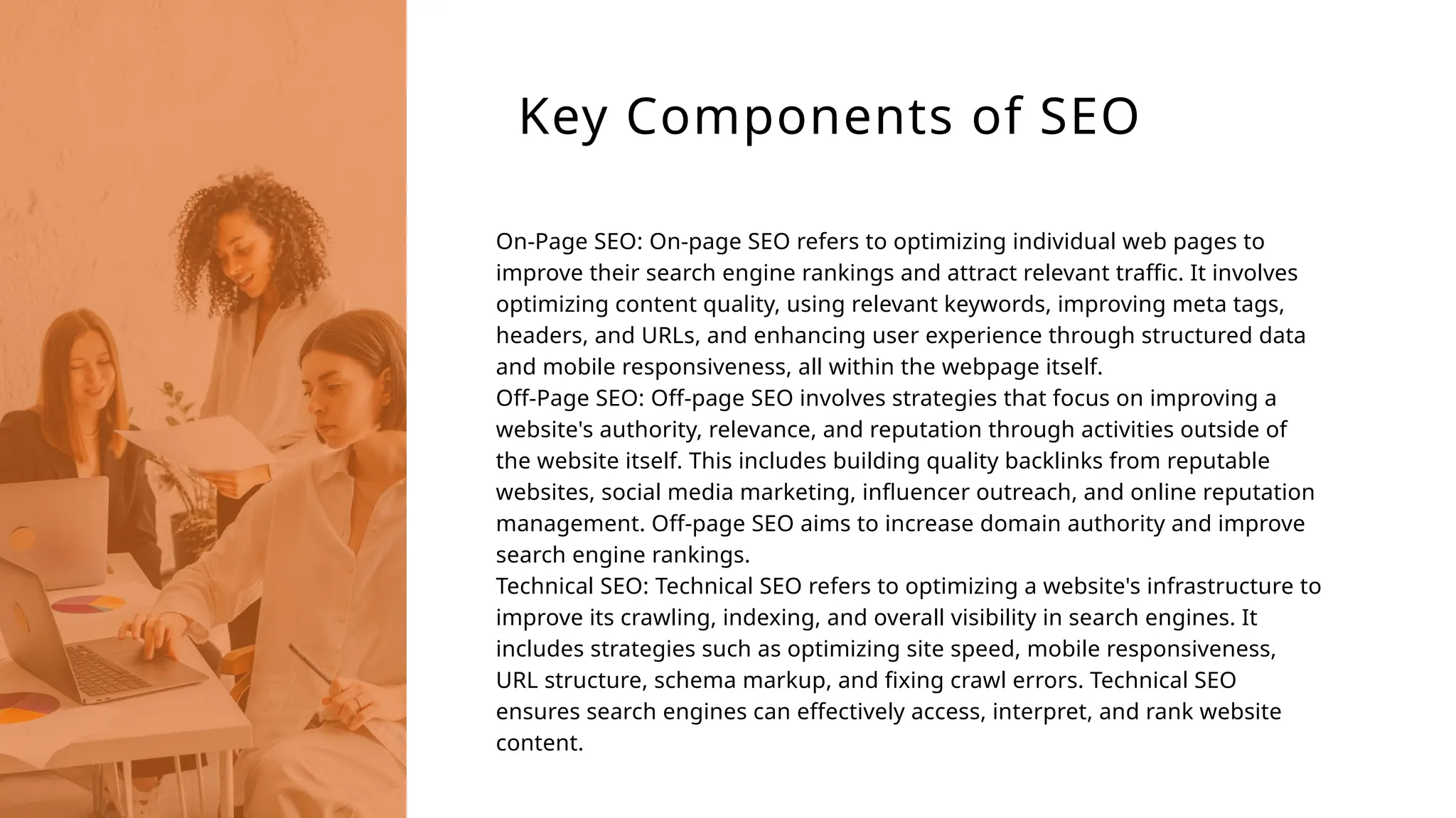 searchengineoptimization-240627150459-f0ae3ae3 (1).pptx