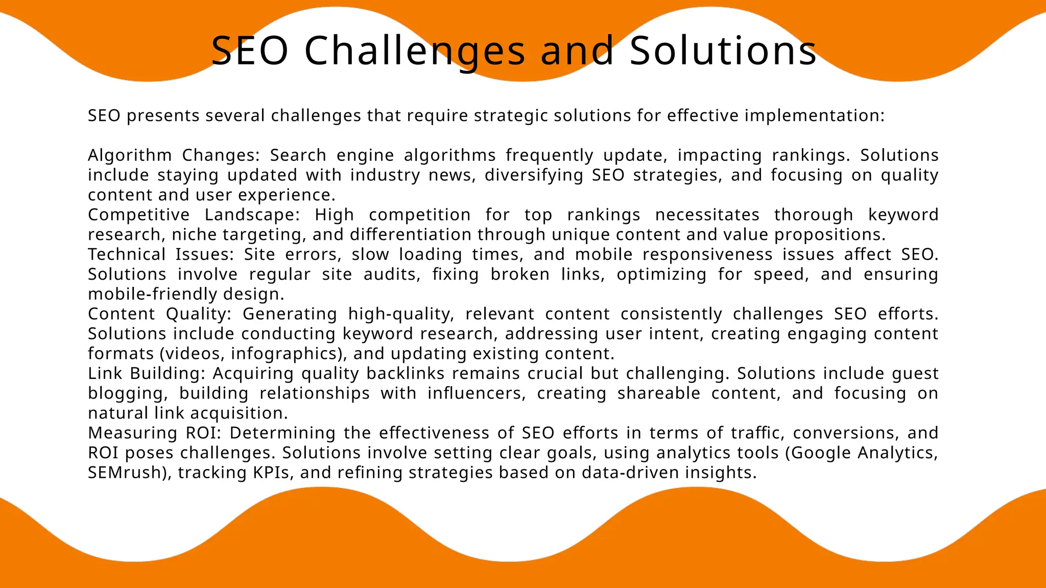 searchengineoptimization-240627150459-f0ae3ae3 (1).pptx