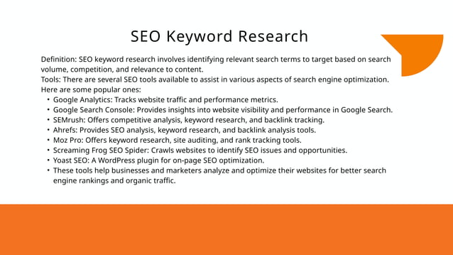 searchengineoptimization-240627150459-f0ae3ae3 (1).pptx