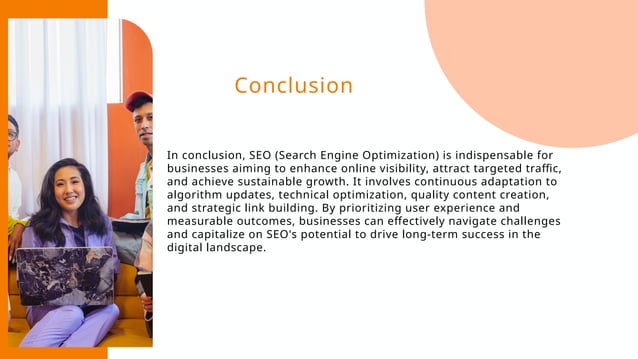 searchengineoptimization-240627150459-f0ae3ae3 (1).pptx