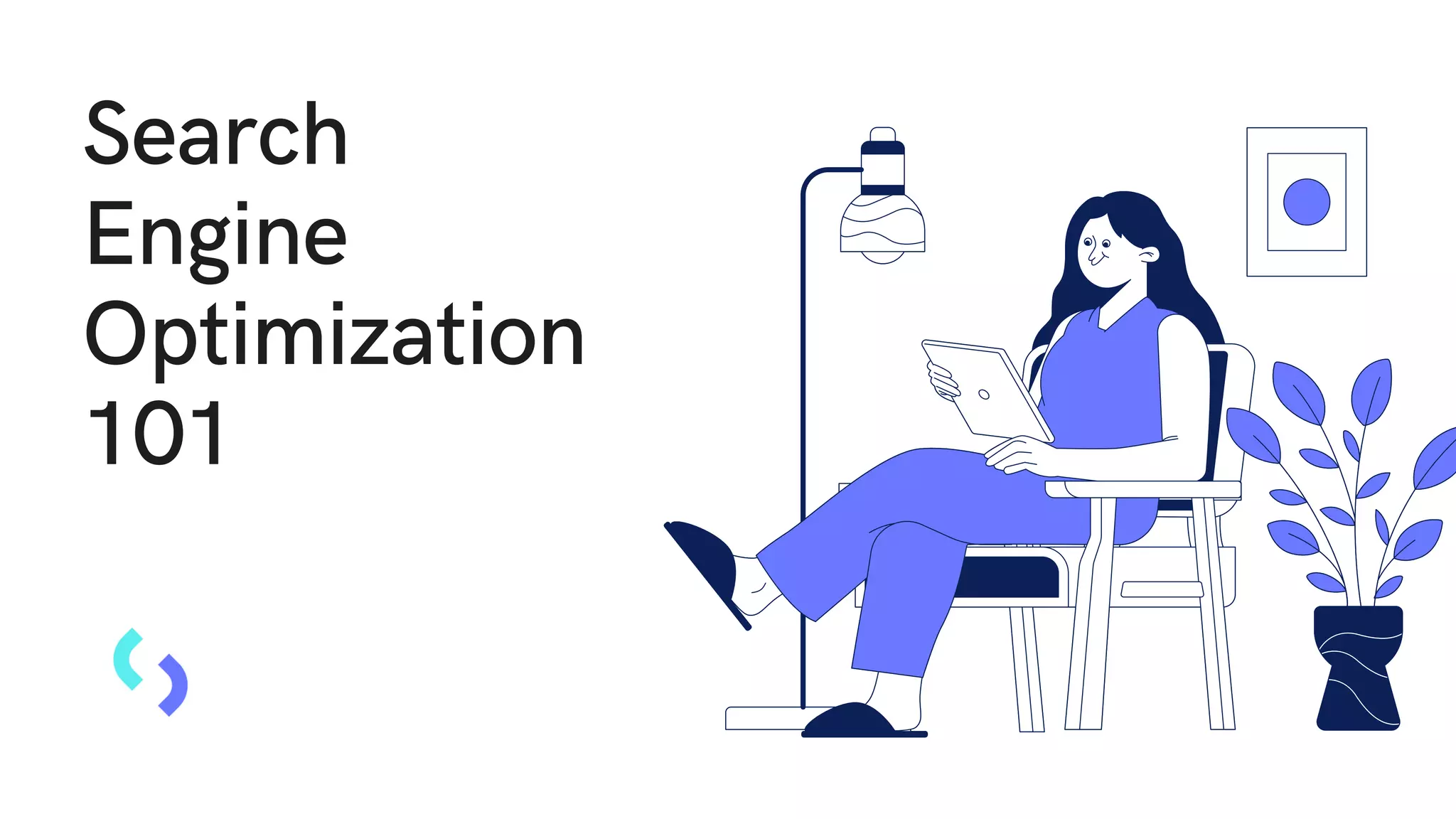 Search Engine Optimization 101.pdf