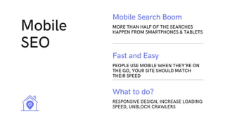 Search Engine Optimization 101.pdf