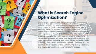 Search Engine Optimization Best Practices for 2025.pdf