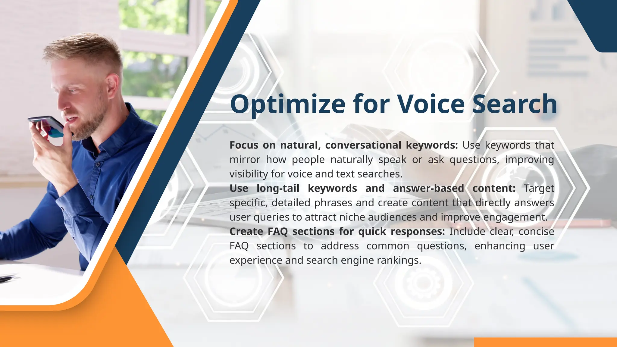 Search Engine Optimization Best Practices for 2025.pptx