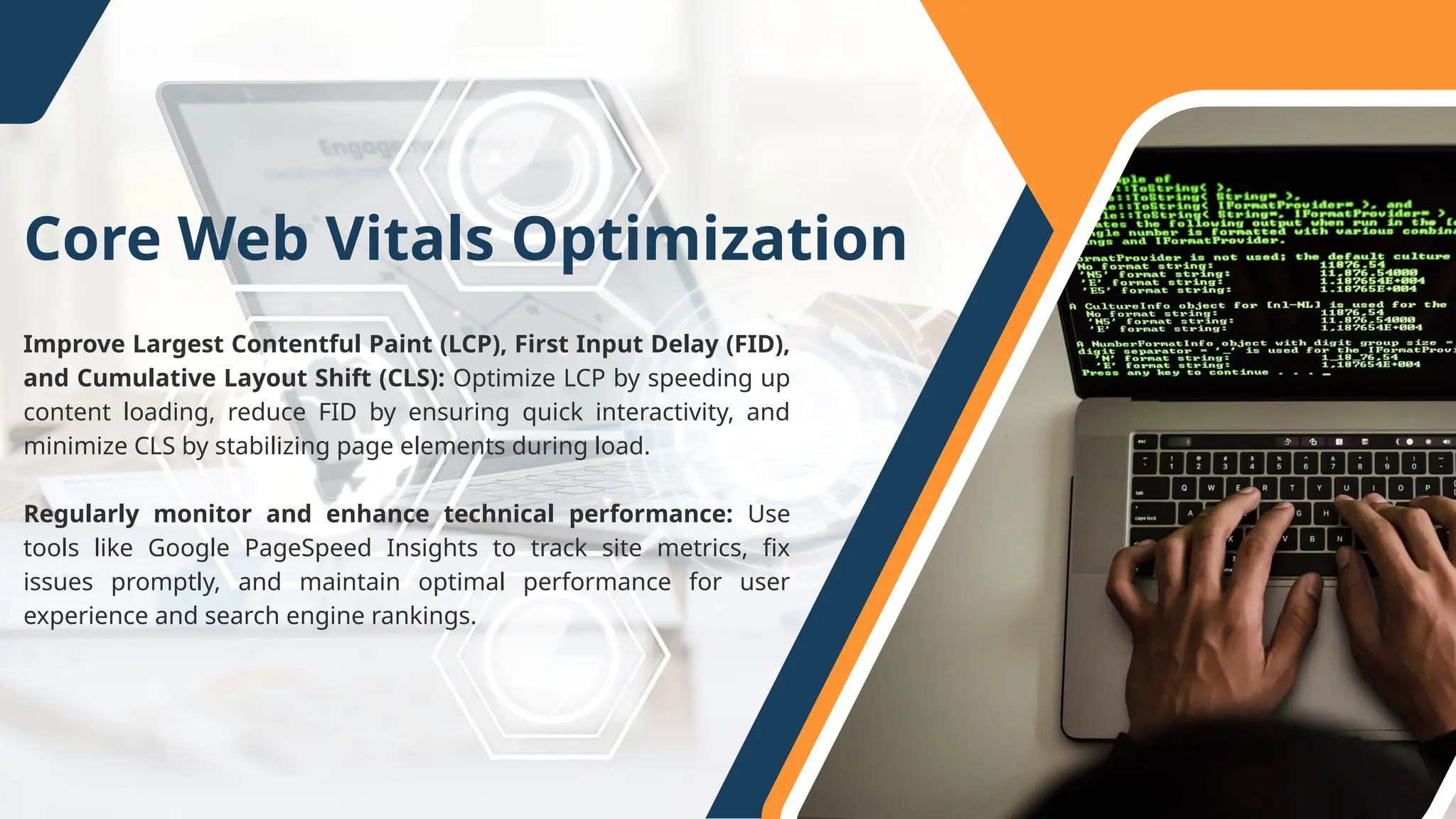 Search Engine Optimization Best Practices for 2025.pptx