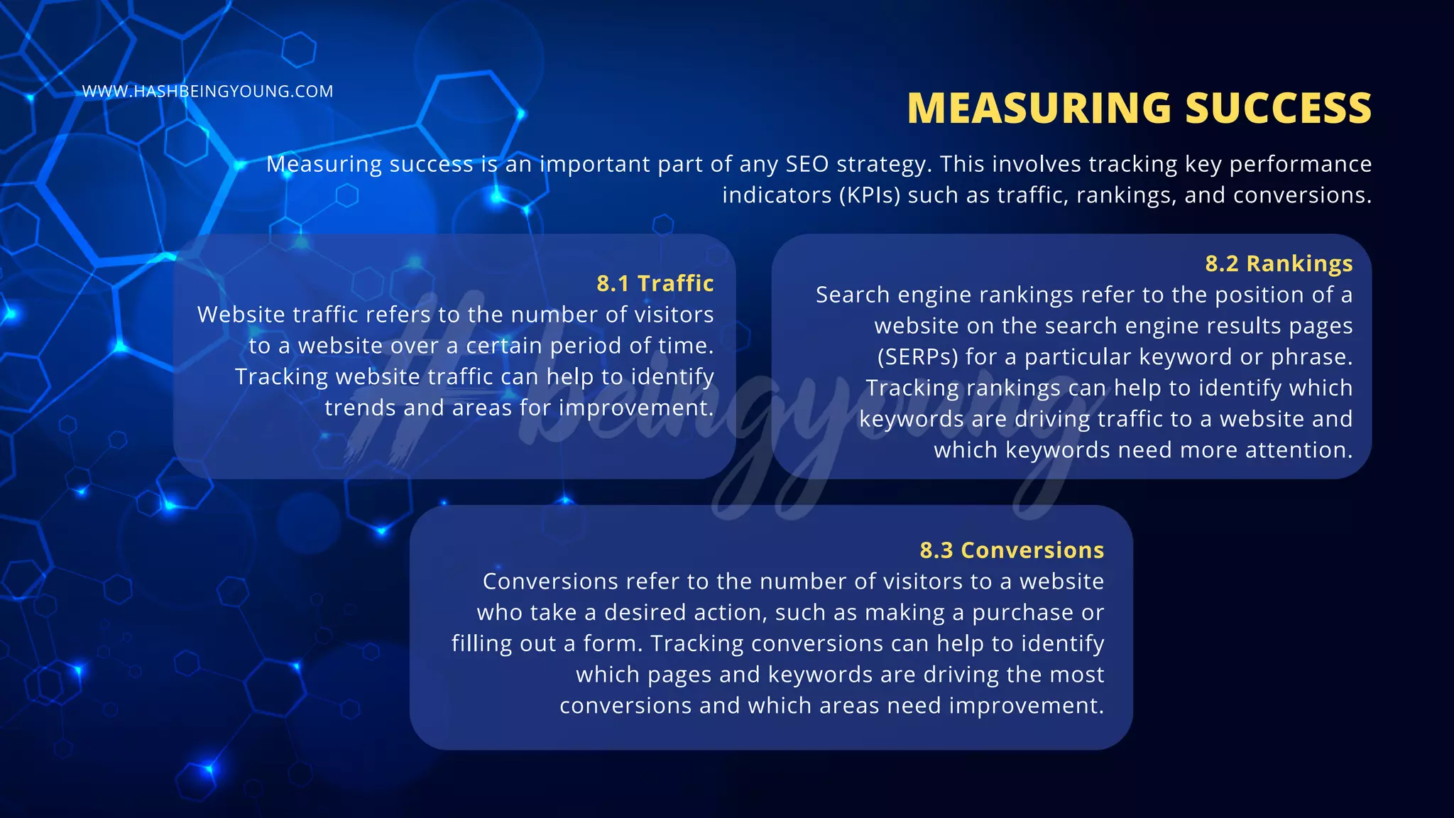 SEO : Search Engine Optimization | PPT