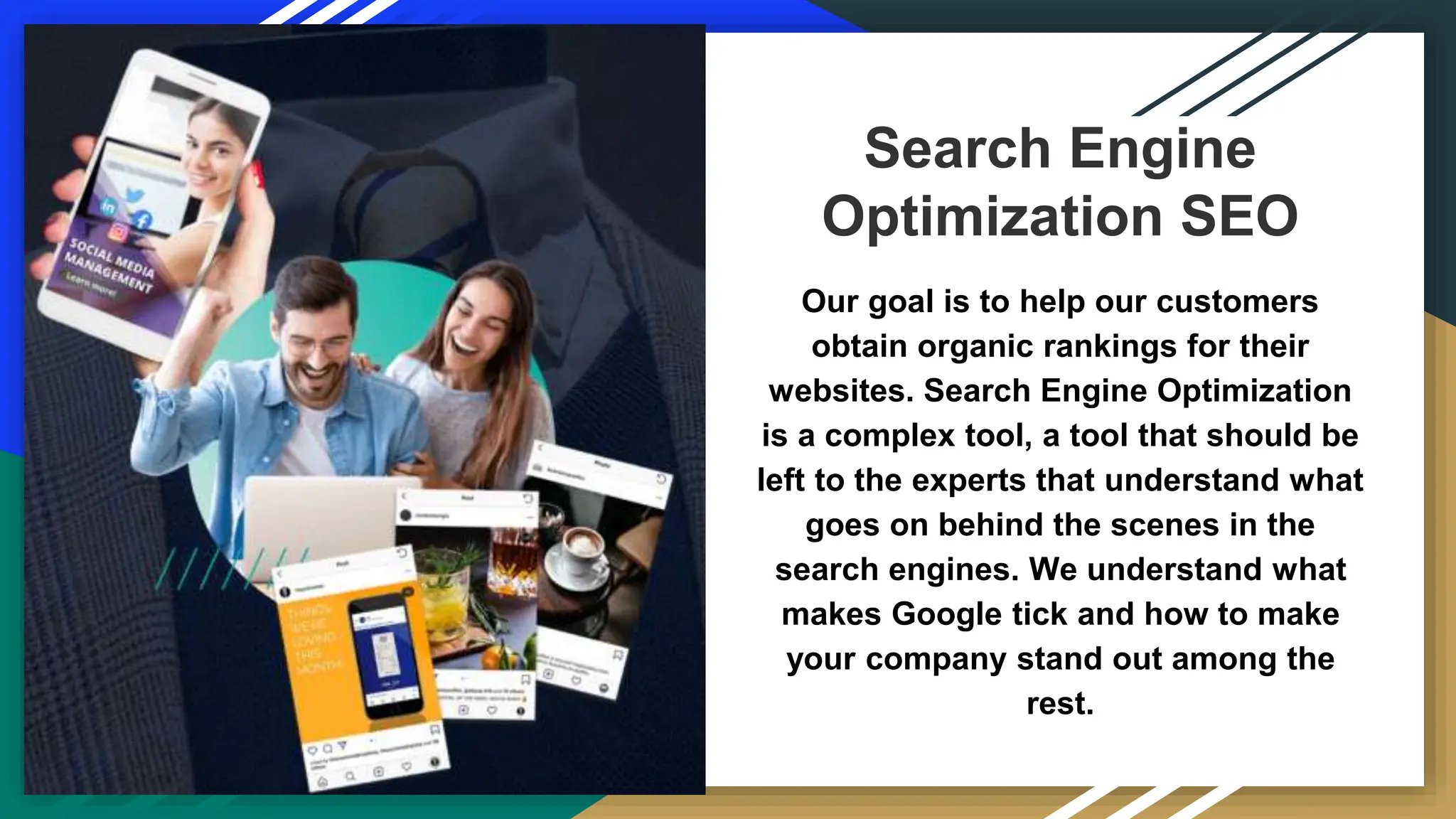 Best Search Engine Optimization SEO.pptx