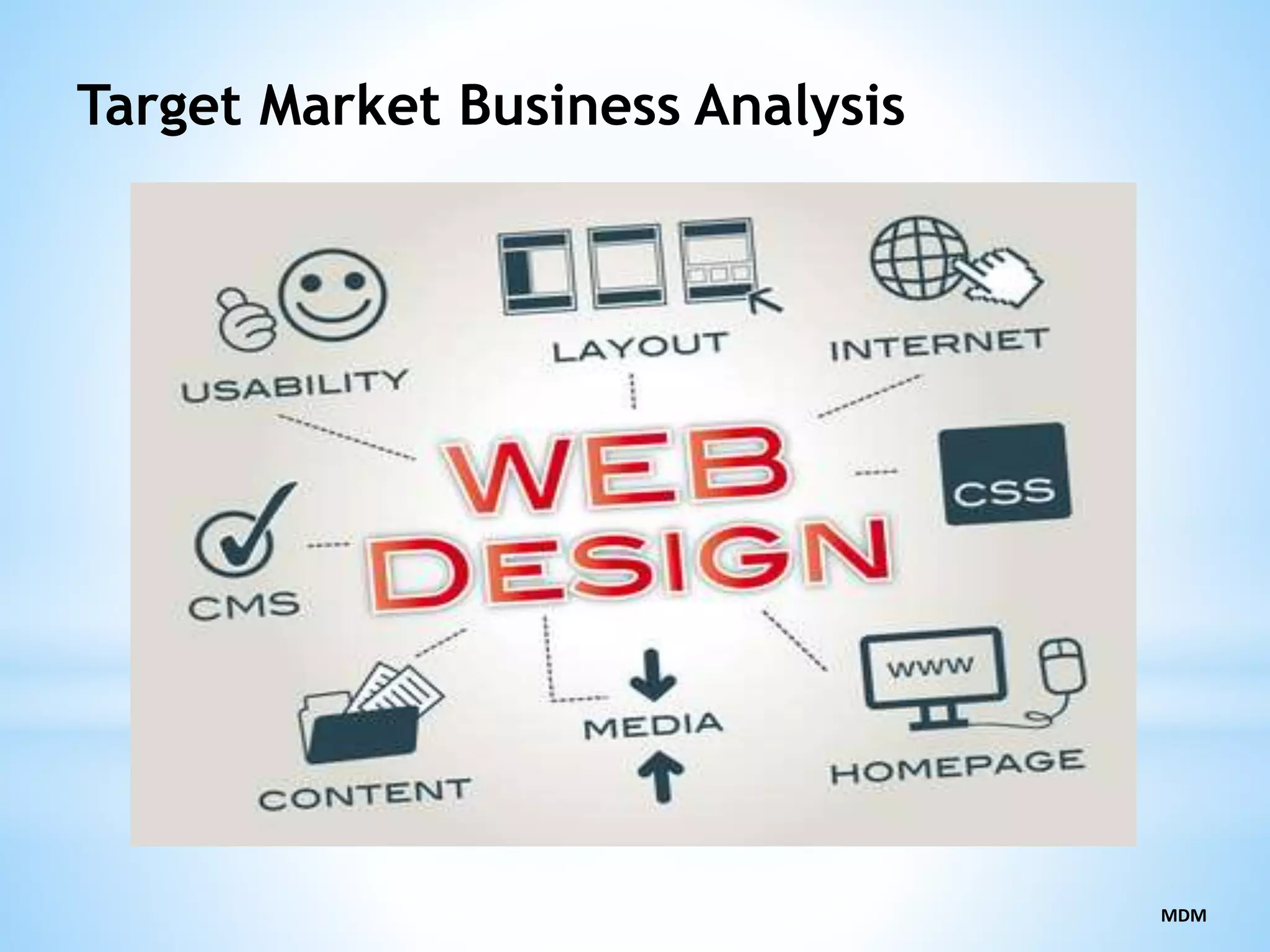 Search Engine Optimization Workflow | PPTX