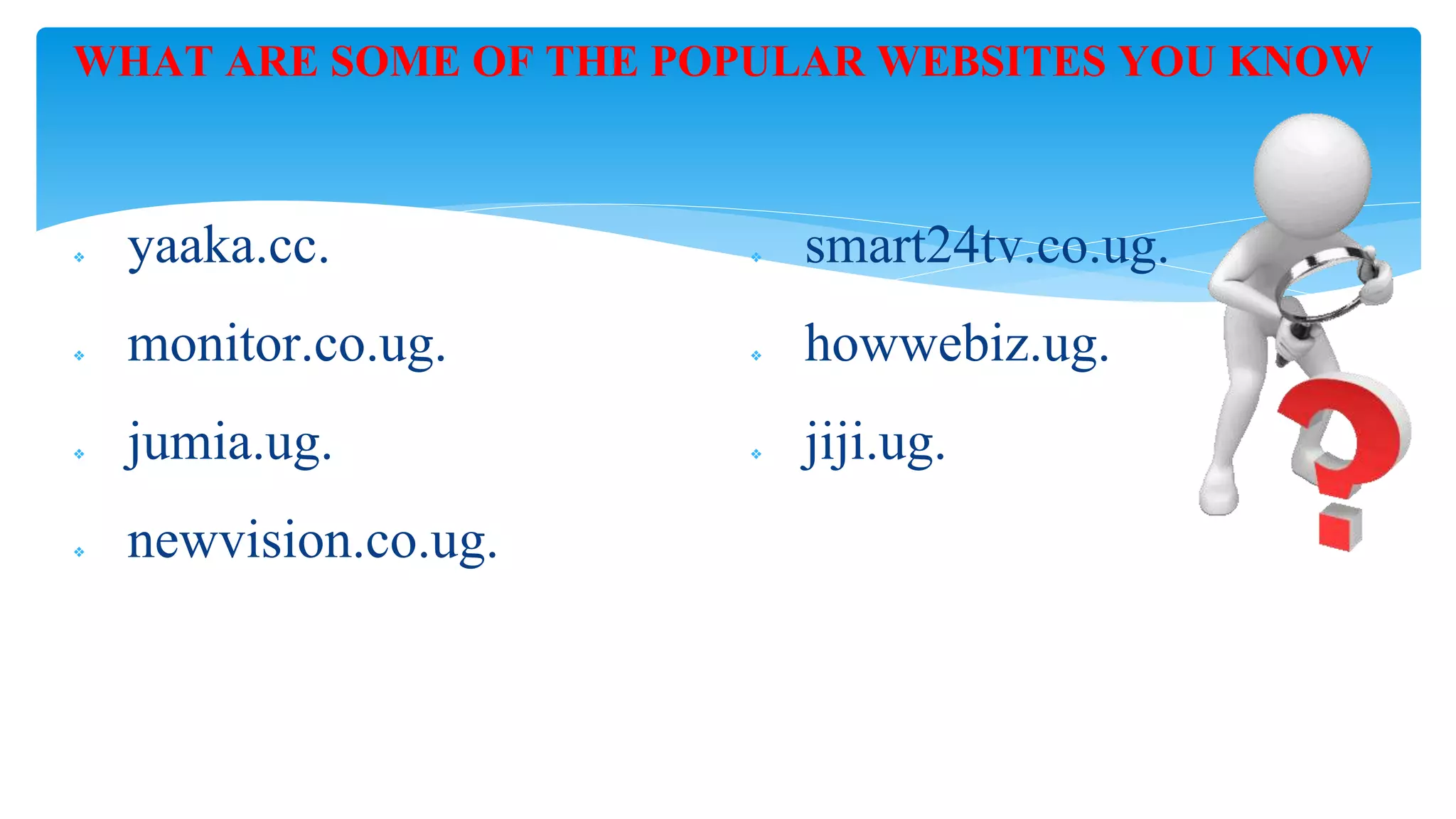 Search Engine Optmization final ppt (SEO).pptx