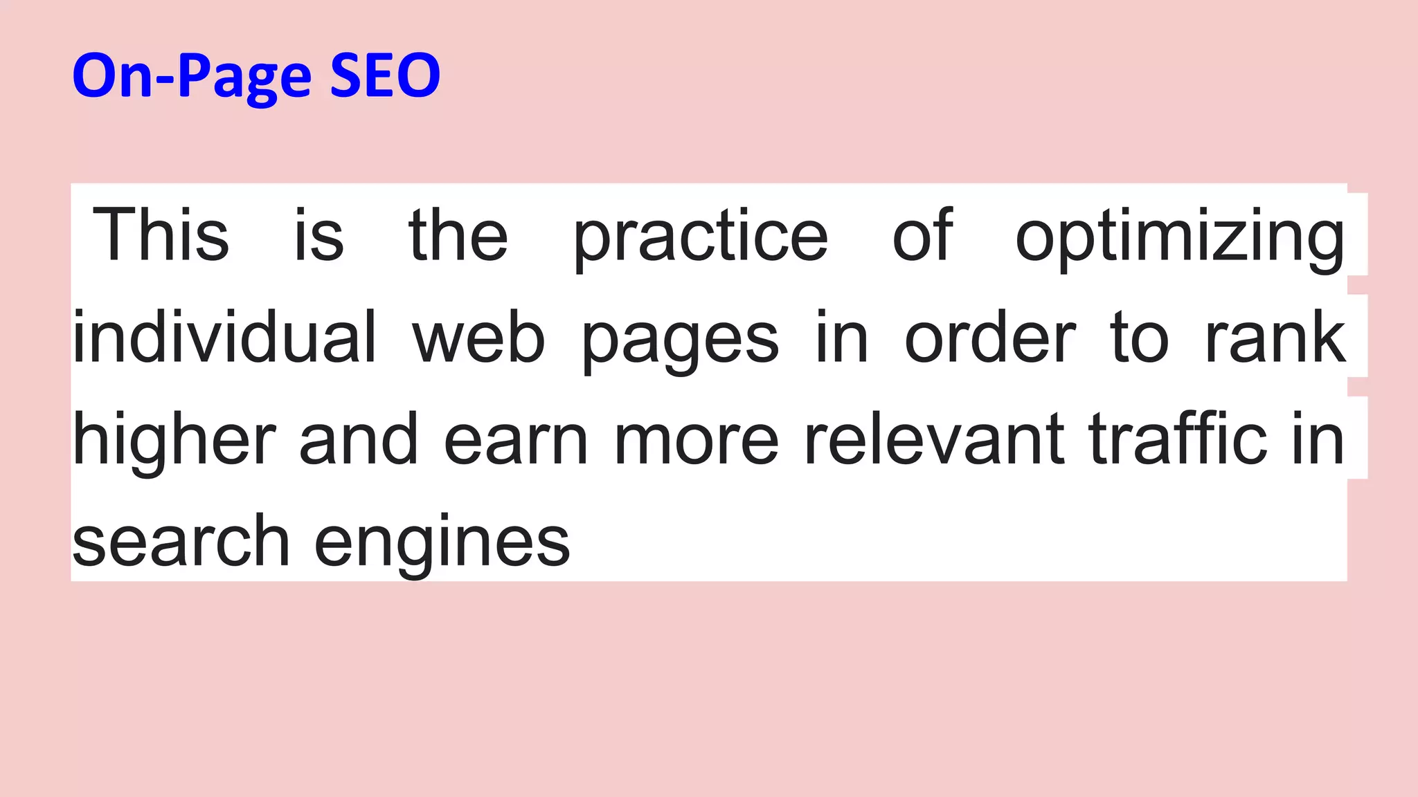 Search Engine Optmization final ppt (SEO).pptx