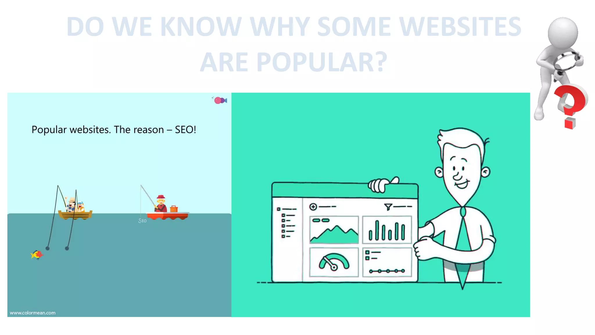 Search Engine Optmization final ppt (SEO).pptx