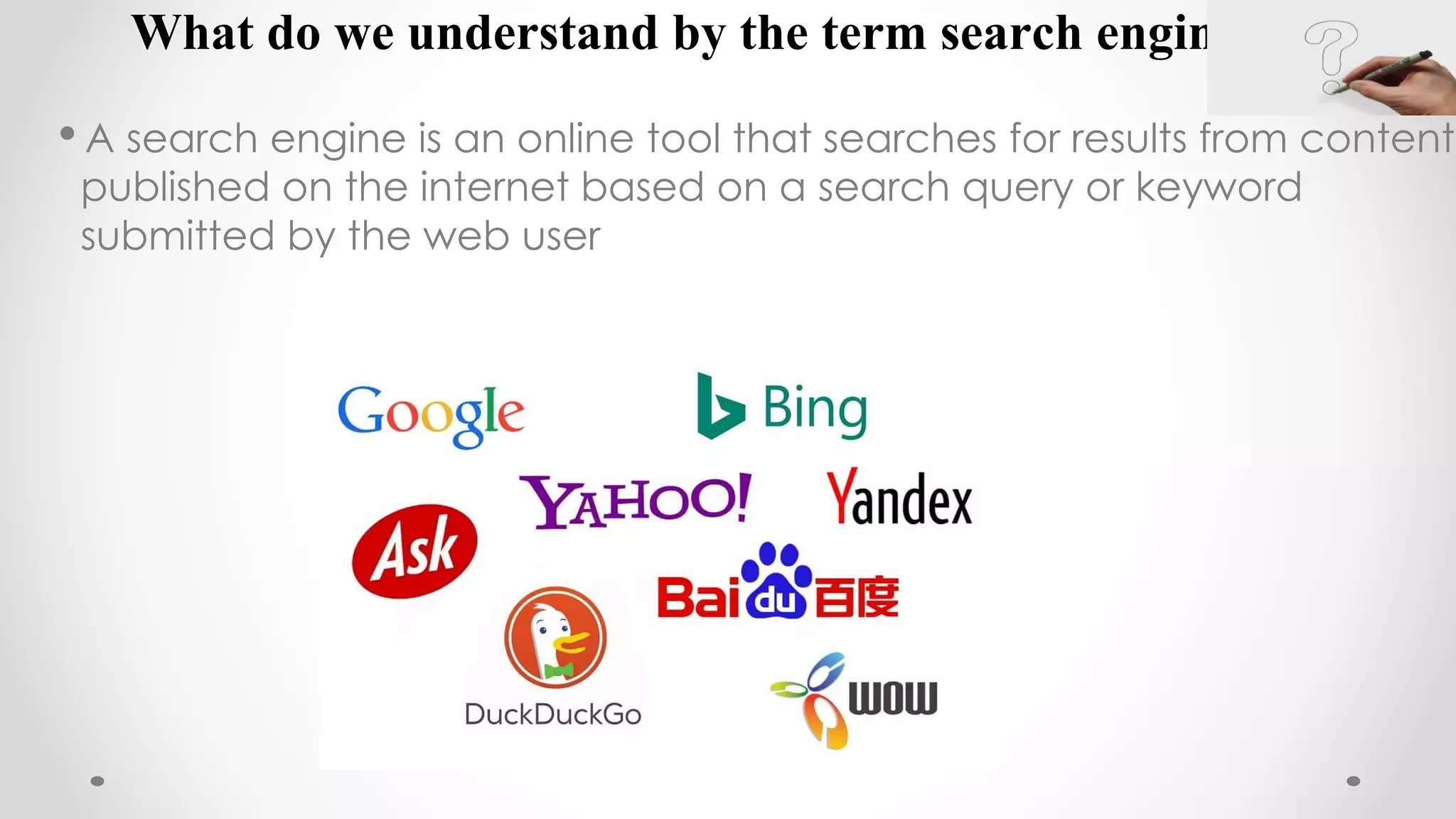 Search Engine Optmization final ppt (SEO).pptx