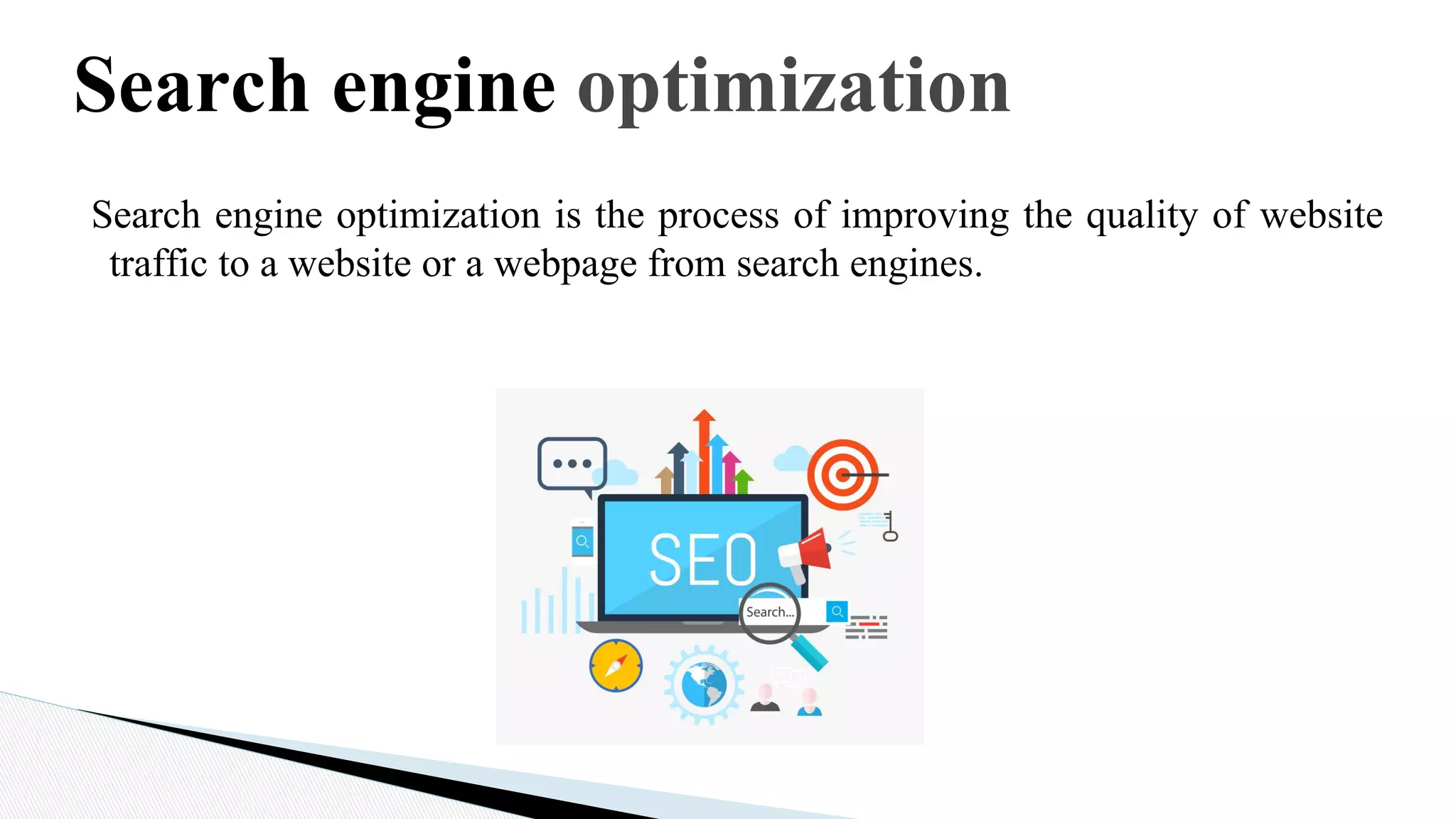 Search Engine Optmization final ppt (SEO).pptx