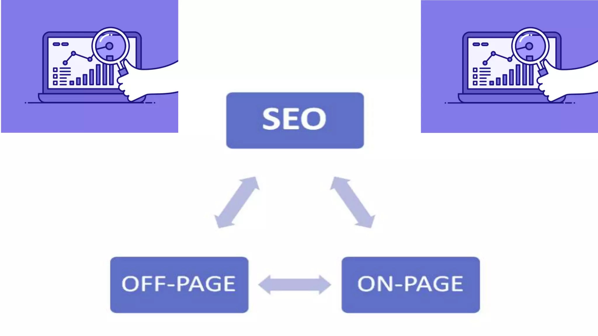 Search Engine Optmization final ppt (SEO).pptx