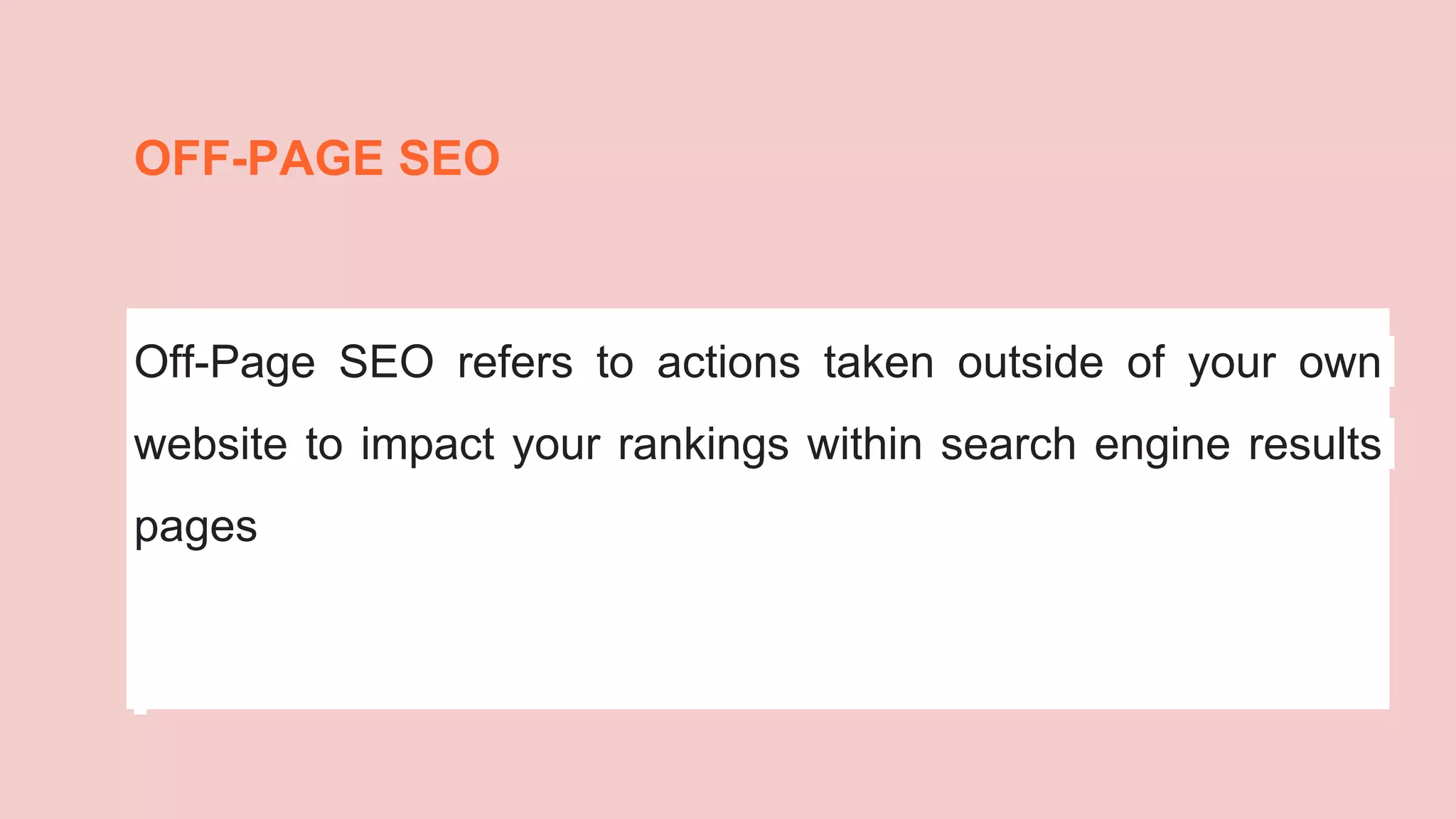 Search Engine Optmization final ppt (SEO).pptx