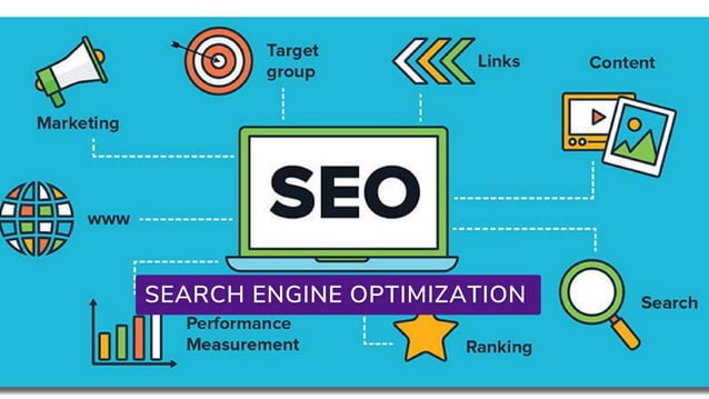 Search Engine Optmization final ppt (SEO).pptx
