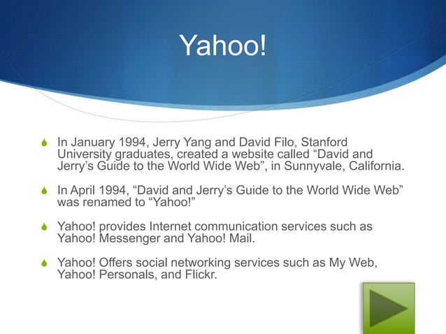 Search Engine Powerpoint | PPT Search Engine Powerpoint | PPT