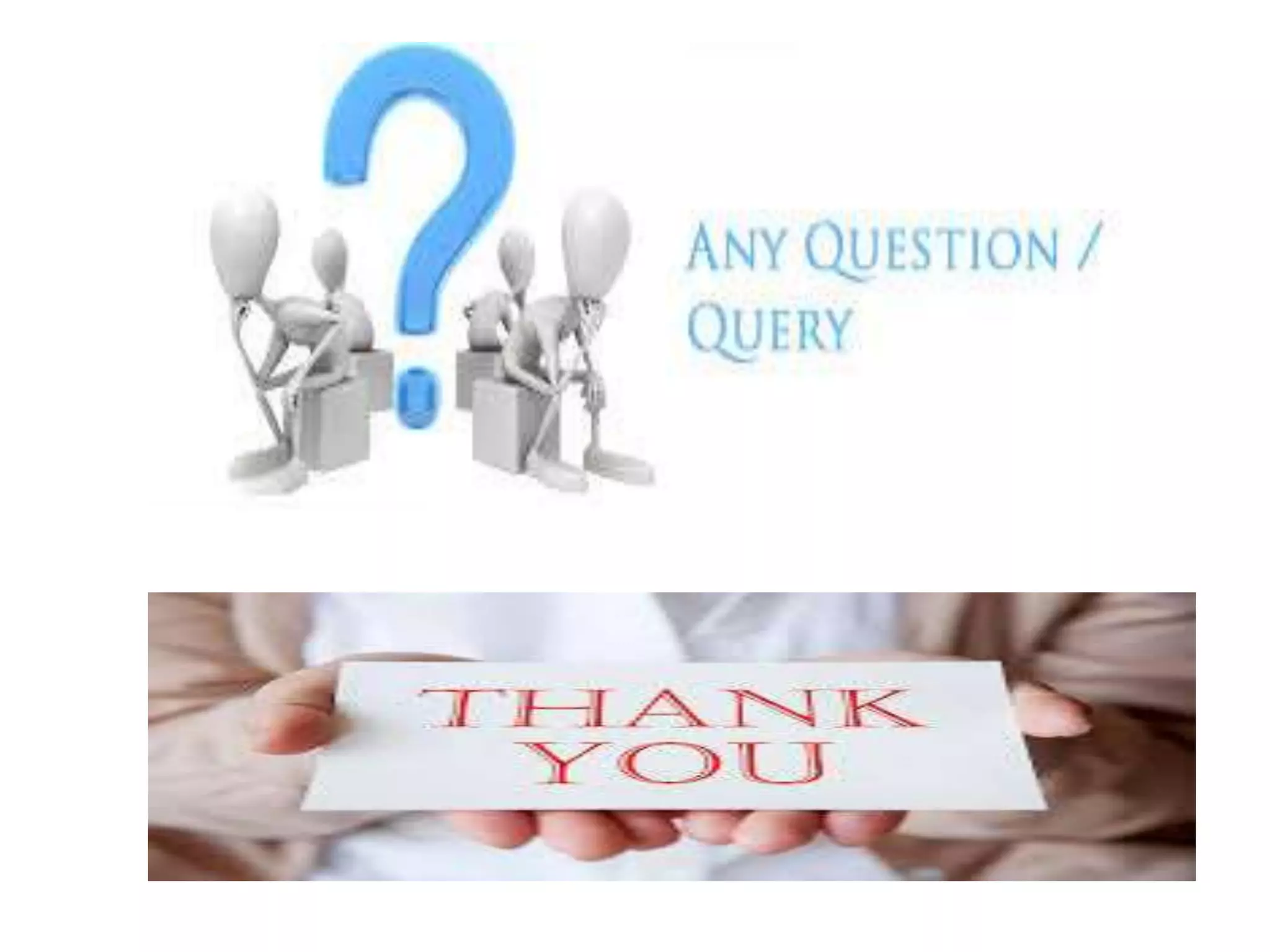 Search engine ppt | PPTX