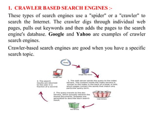 searchengineppt-171025105119 (1).docx
