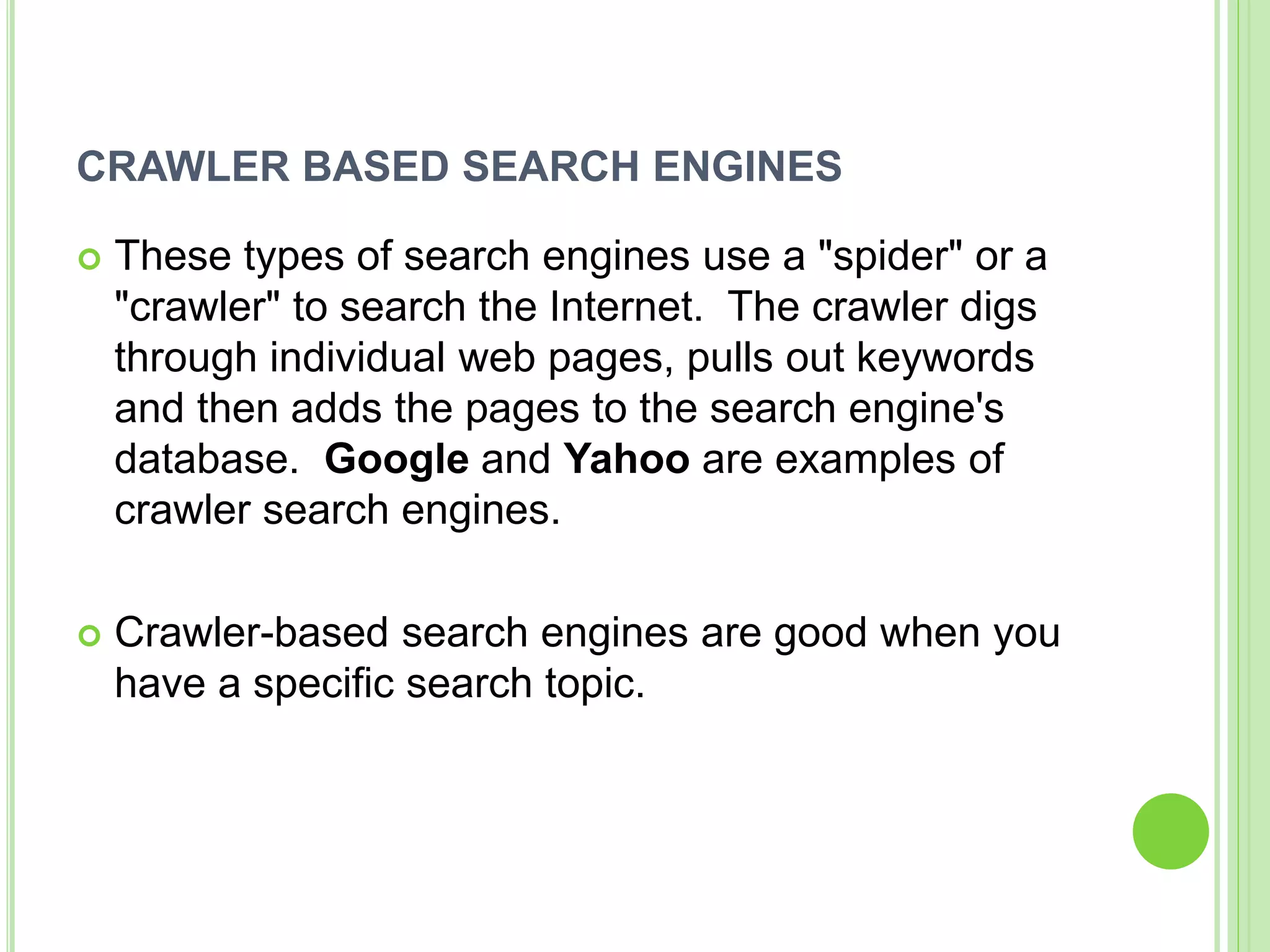 Search Engine ppt.pptx