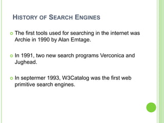 Search Engine ppt.pptx