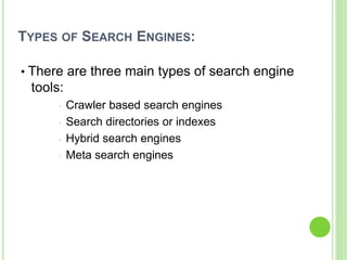 Search Engine ppt.pptx