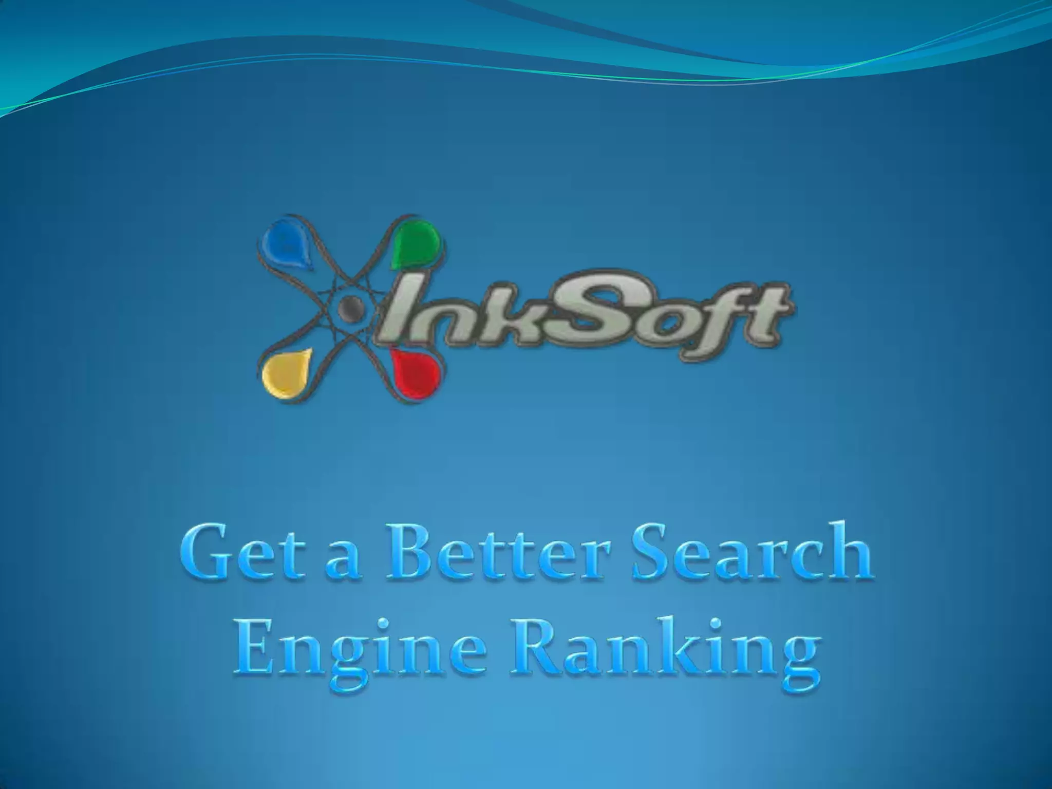 Search engine rank | PPTX | Search | Internet