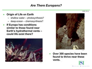 Search forlifeoneuropa | PPT
