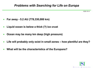 Search forlifeoneuropa | PPT