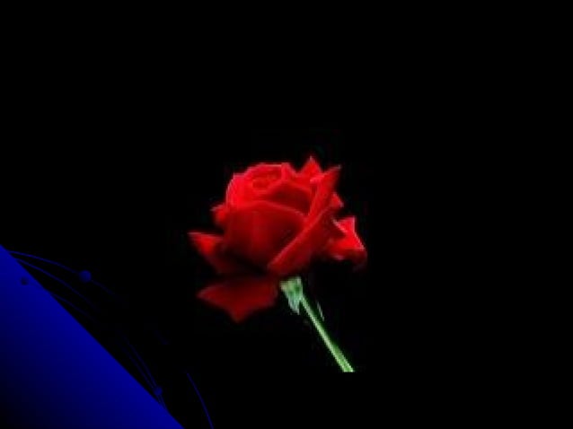 Jekyll and Hyde Chapter 2 | PPT