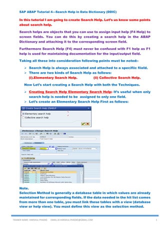 Search help | PDF | Search | Internet