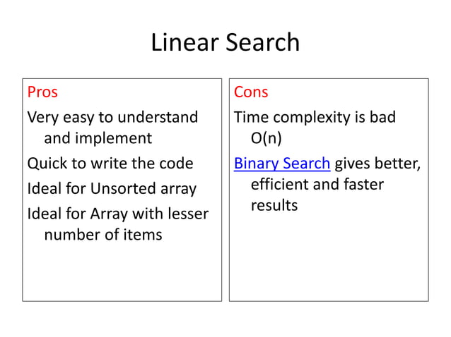 Searching Algorithm.pptx