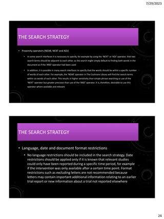 Searching and selecting the studies-Handouts.pdf