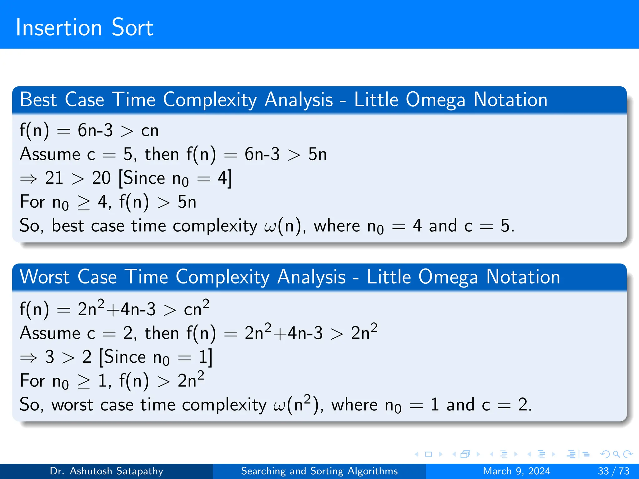 Searching And Sorting Algorithms Pdf Search Internet