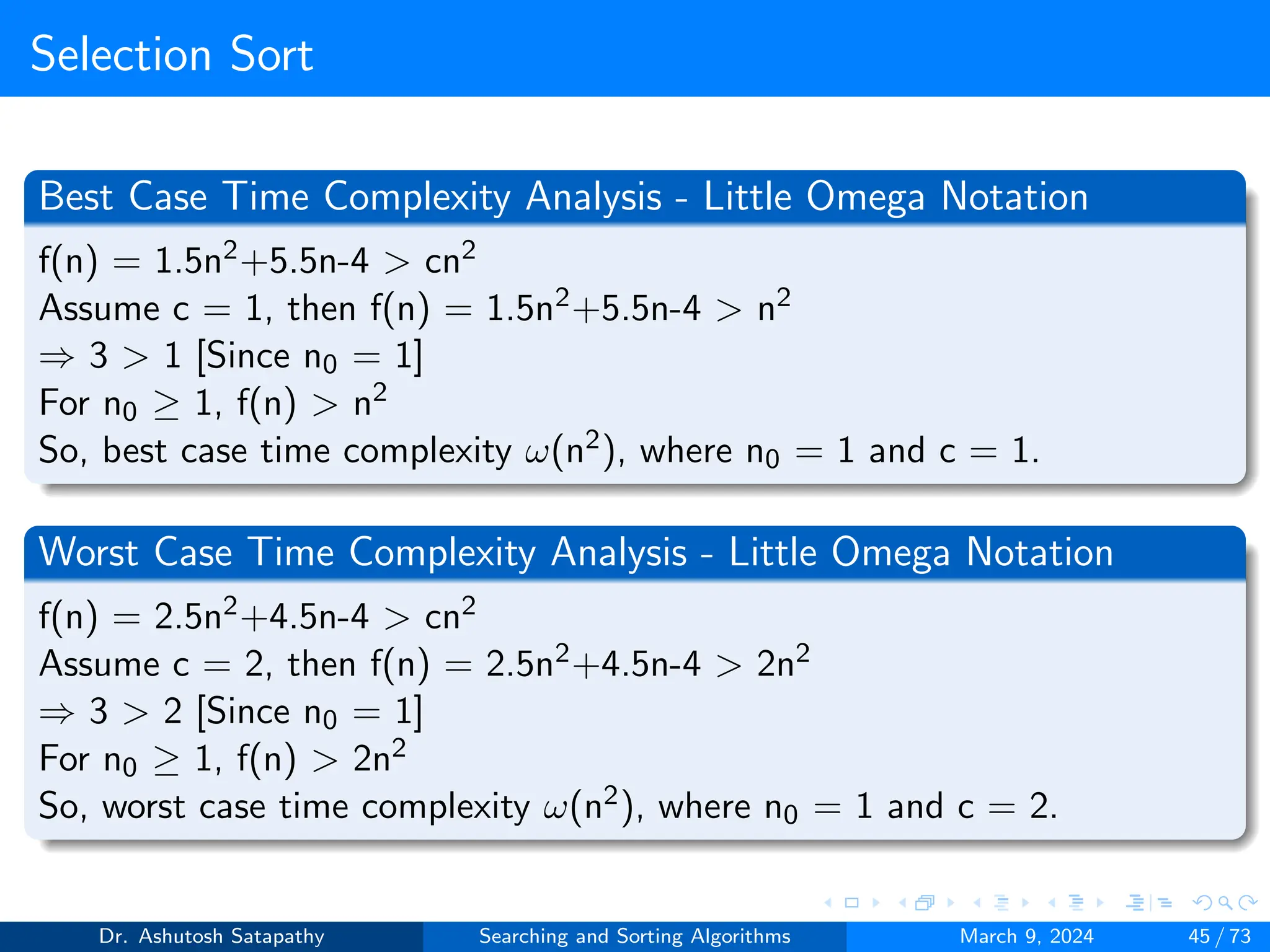 Searching And Sorting Algorithms Pdf Search Internet