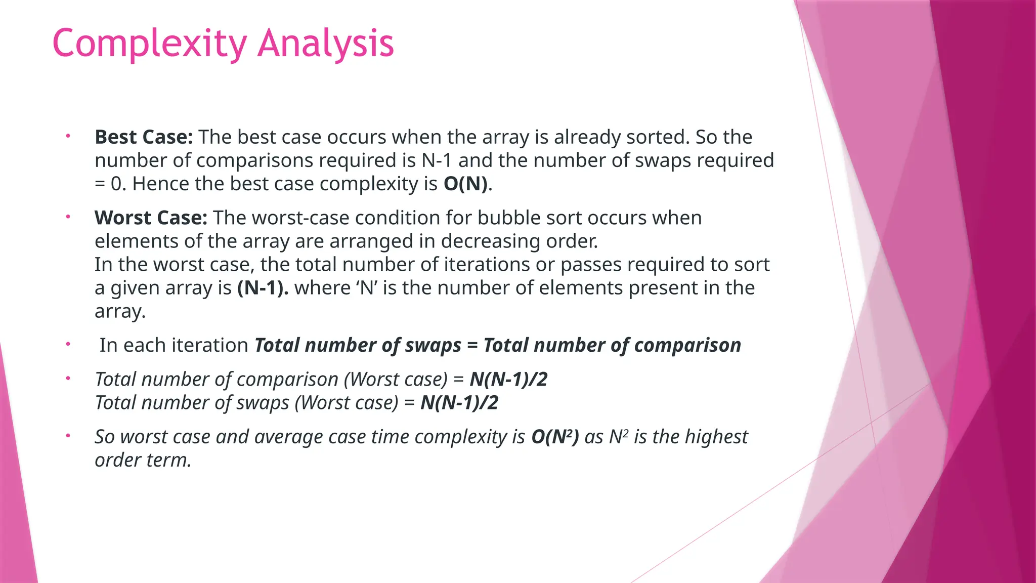 Different Searching and Sorting Methods.pptx