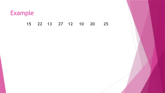Different Searching and Sorting Methods.pptx
