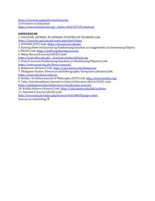 searching for local literatures.docx